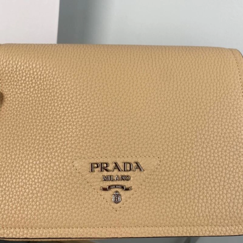 Factory-made Prada Satchel Bags