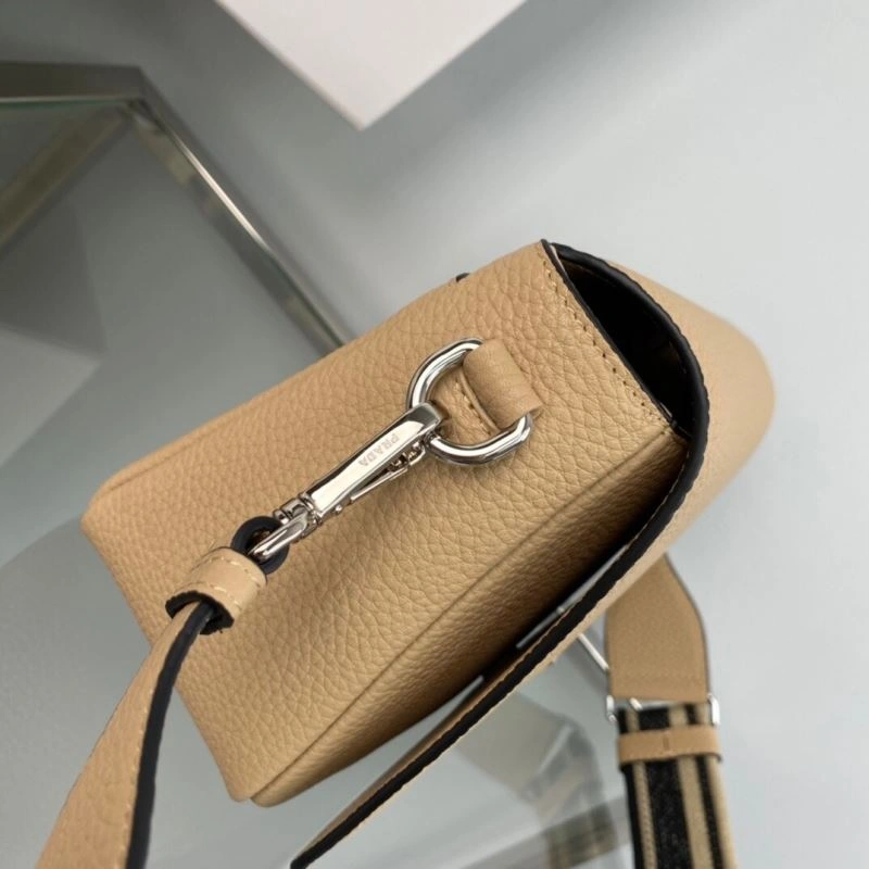 Factory-made Prada Satchel Bags