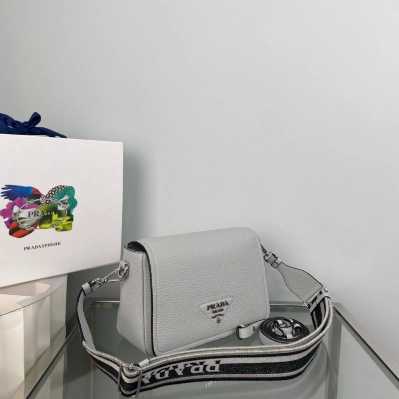 Bargain Prada Satchel Bags