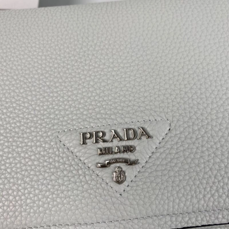 Bargain Prada Satchel Bags