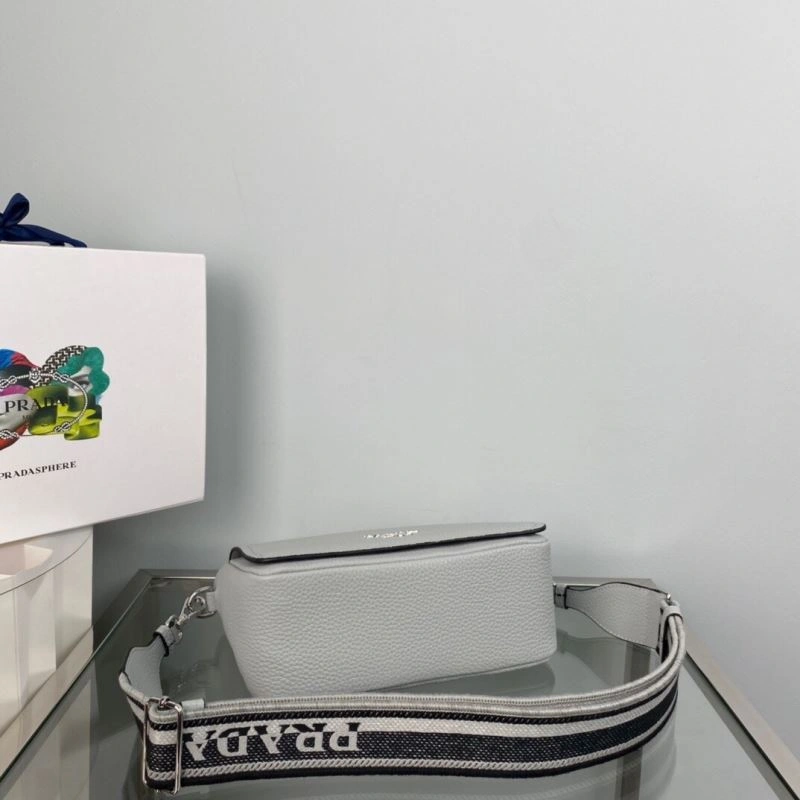 Bargain Prada Satchel Bags
