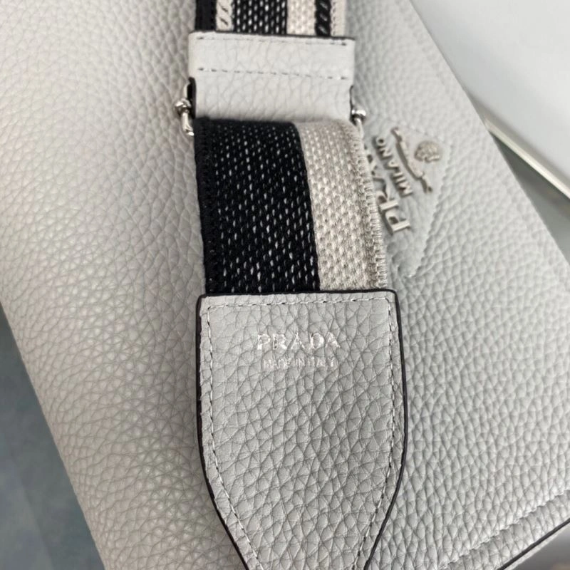 Bargain Prada Satchel Bags