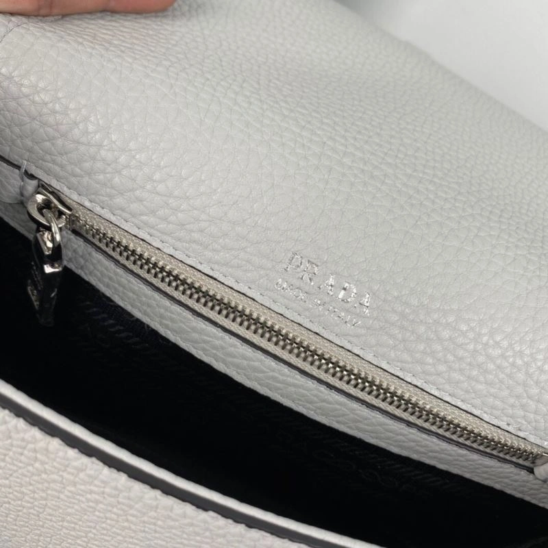 Bargain Prada Satchel Bags