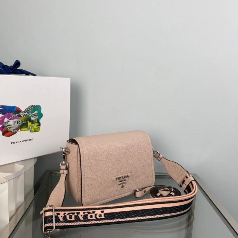 Cut-rate Prada Satchel Bags