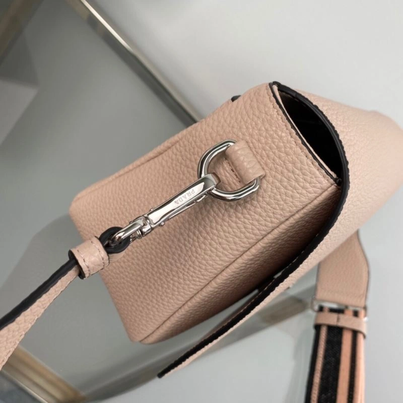 Cut-rate Prada Satchel Bags