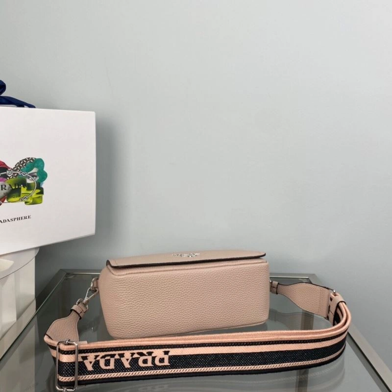 Cut-rate Prada Satchel Bags