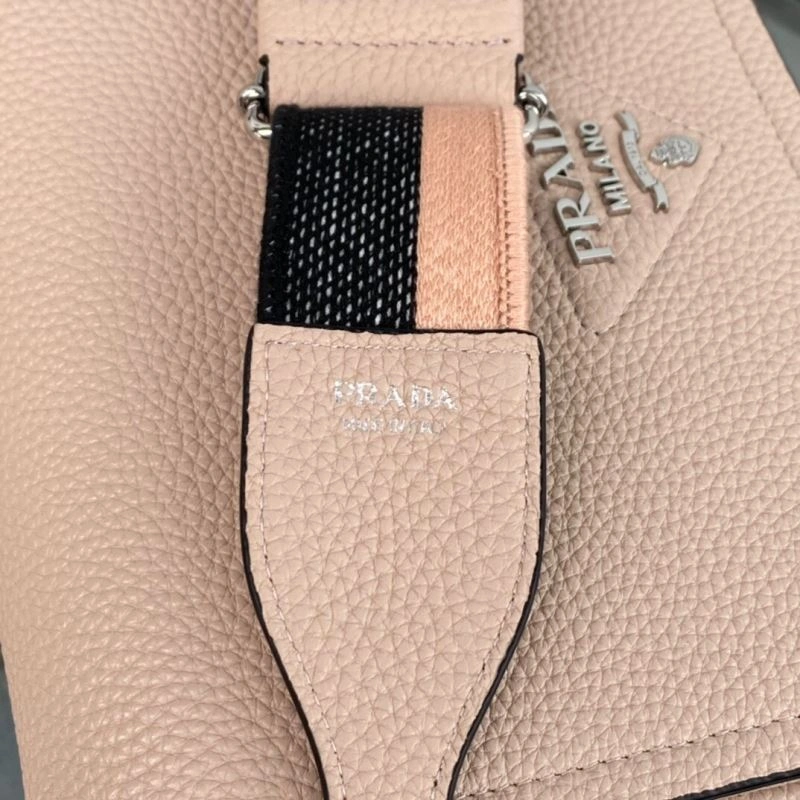 Cut-rate Prada Satchel Bags