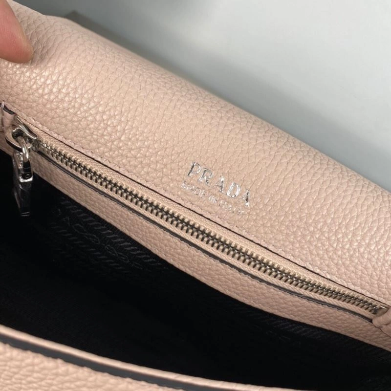 Cut-rate Prada Satchel Bags