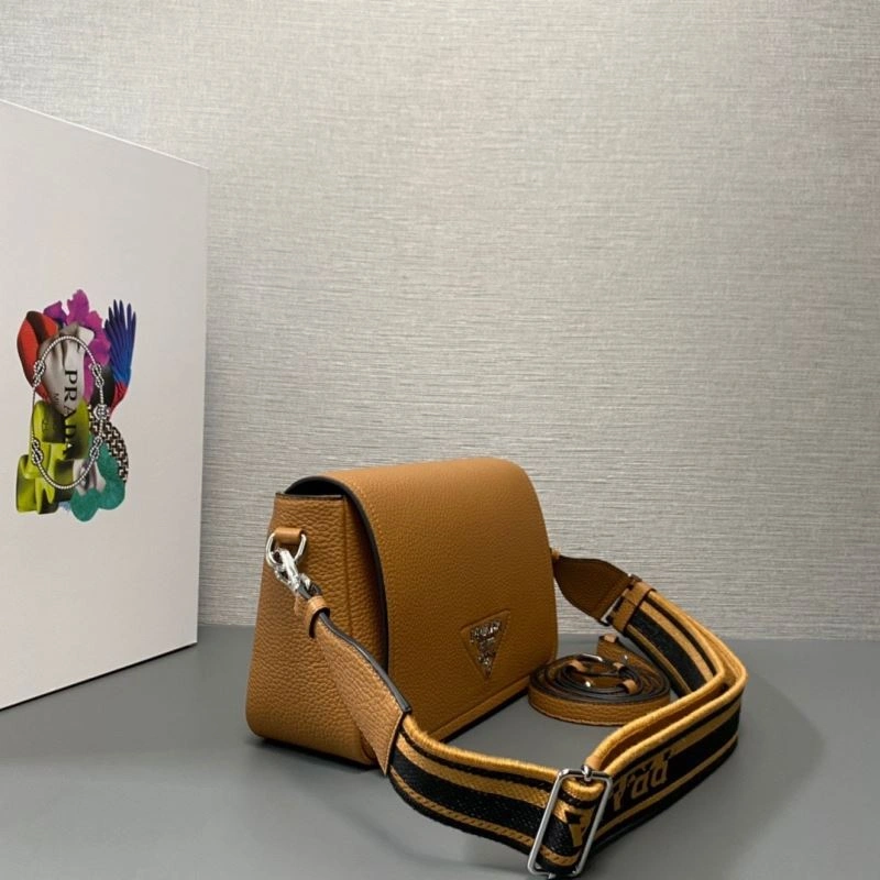 Cut-rate Prada Satchel Bags