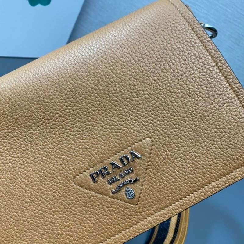 Cut-rate Prada Satchel Bags