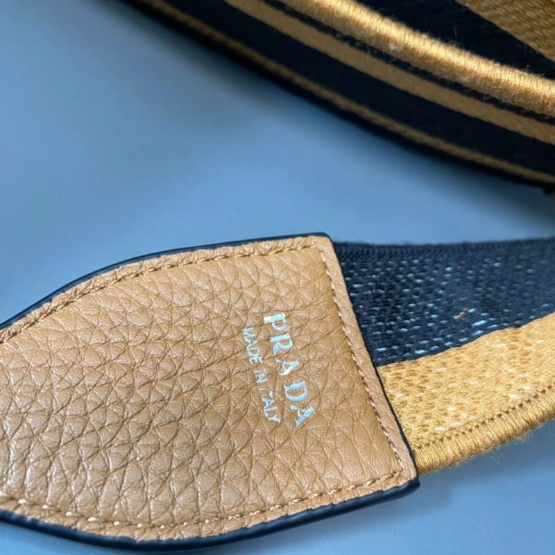 Cut-rate Prada Satchel Bags