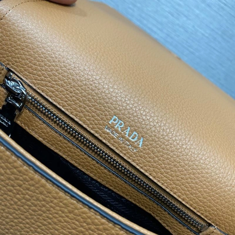 Cut-rate Prada Satchel Bags