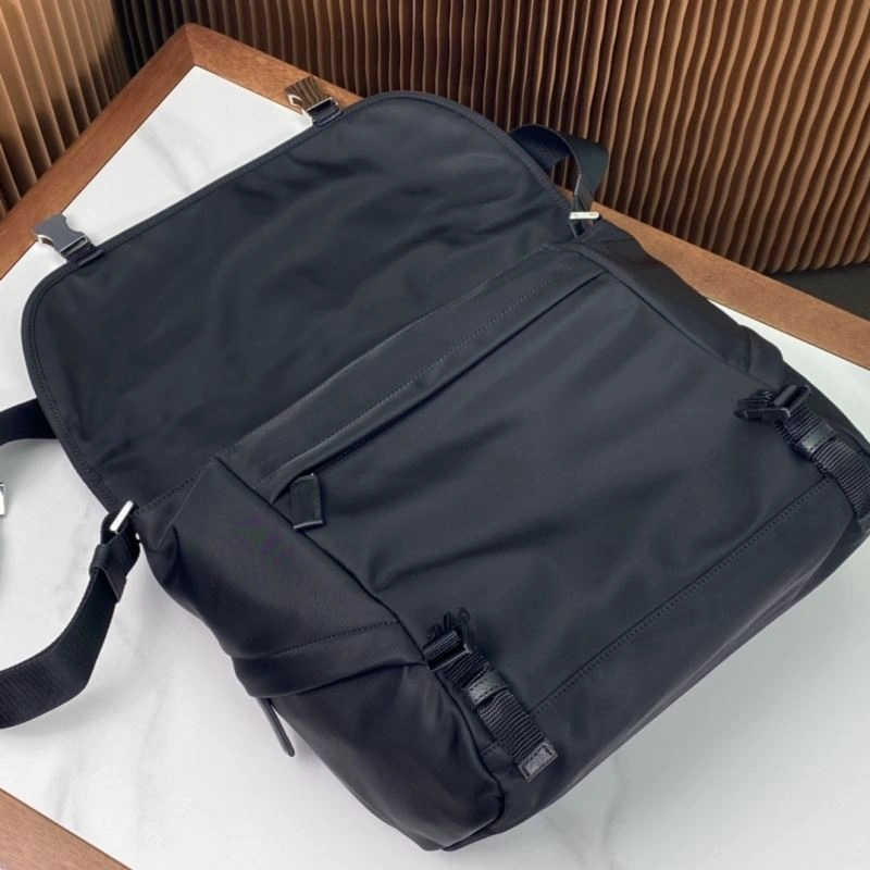 Budget-friendly Prada Satchel Bags