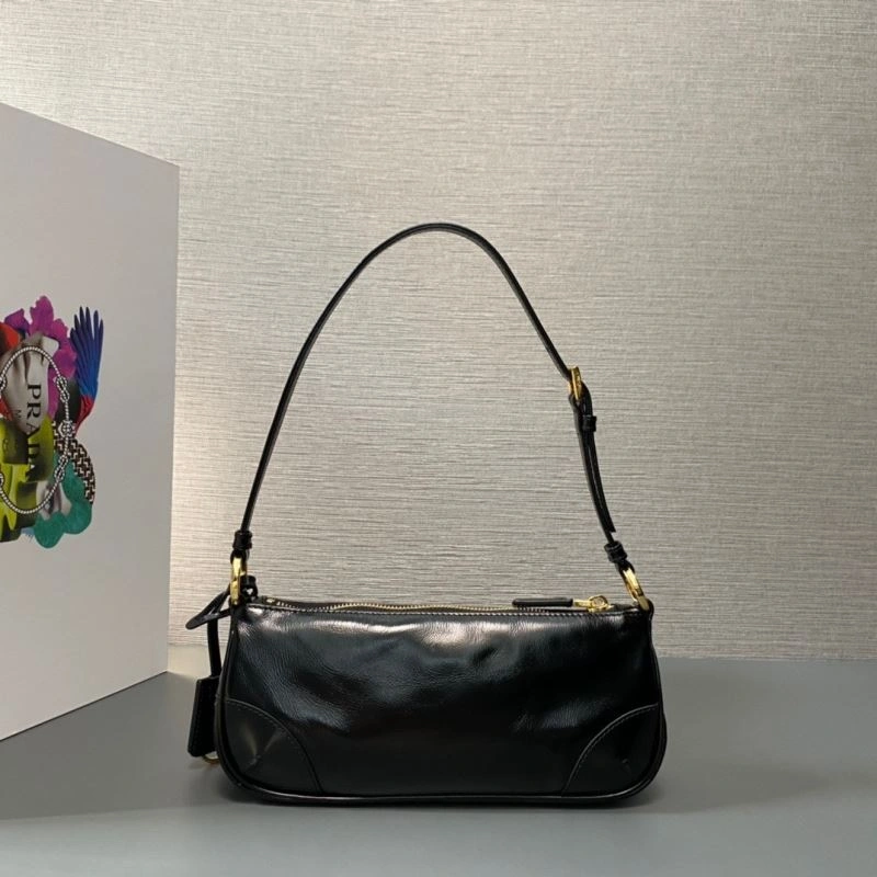 Real Prada Satchel Bags