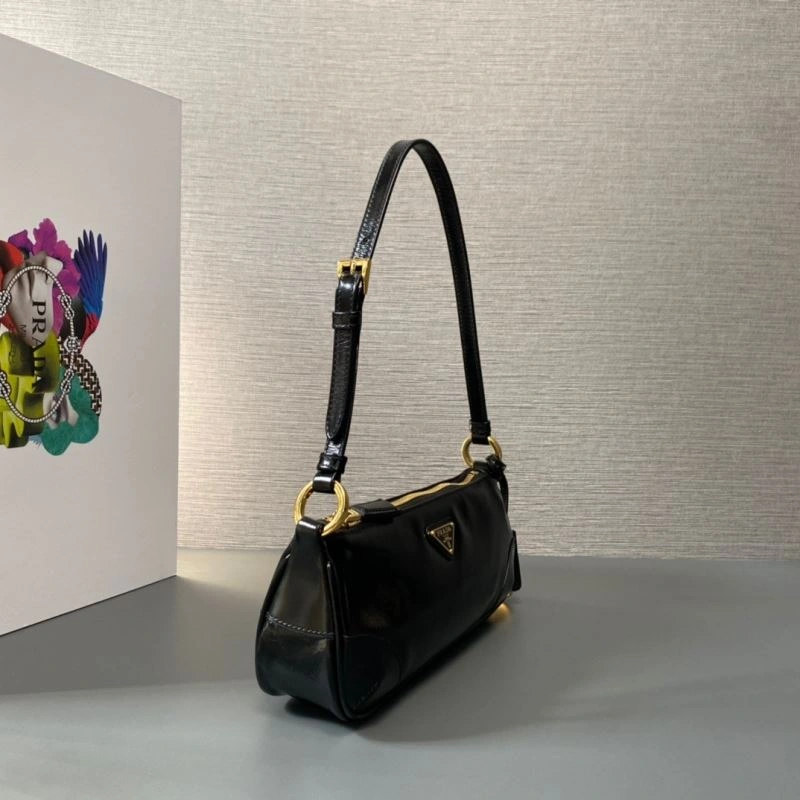 Real Prada Satchel Bags
