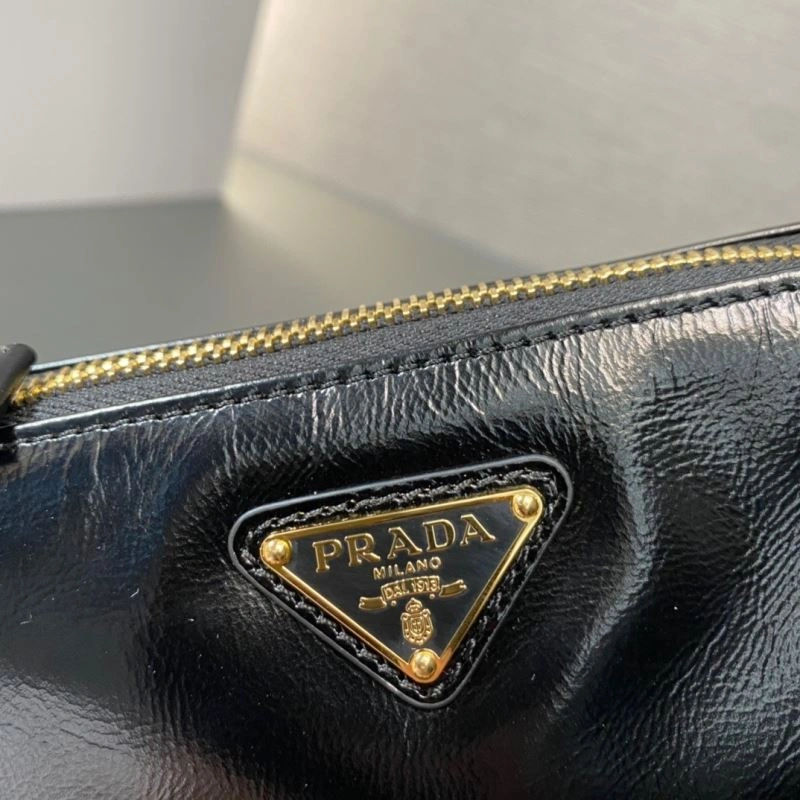 Real Prada Satchel Bags