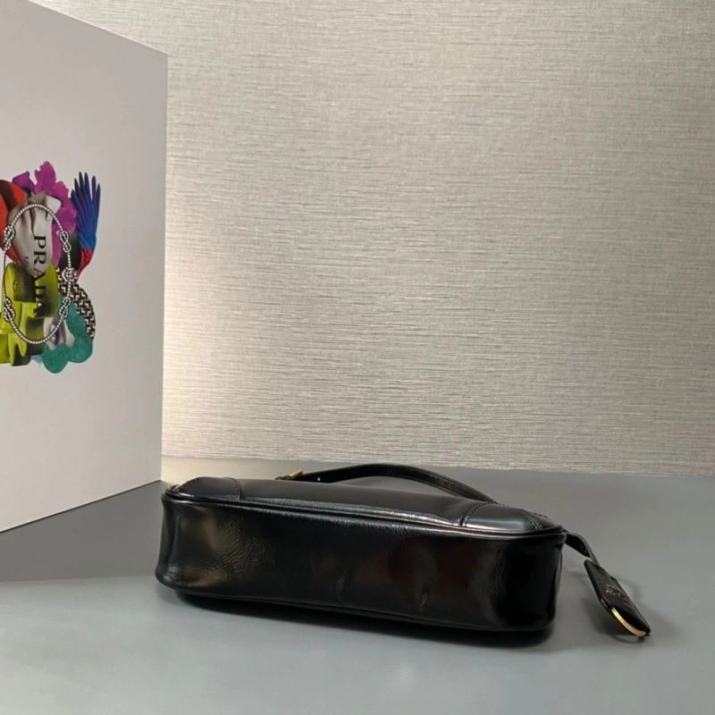 Real Prada Satchel Bags