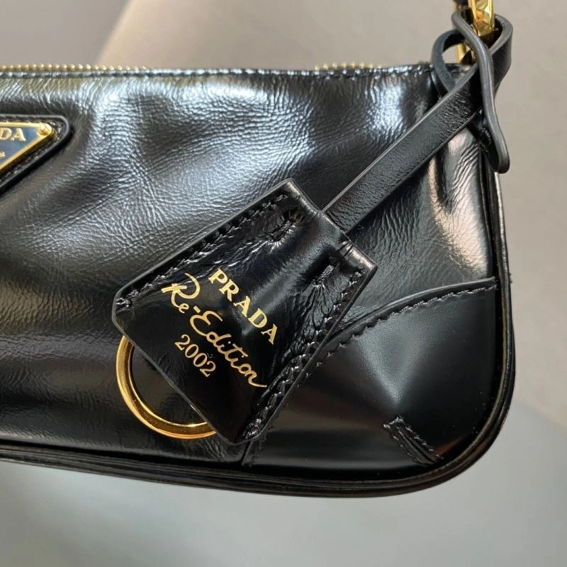 Real Prada Satchel Bags