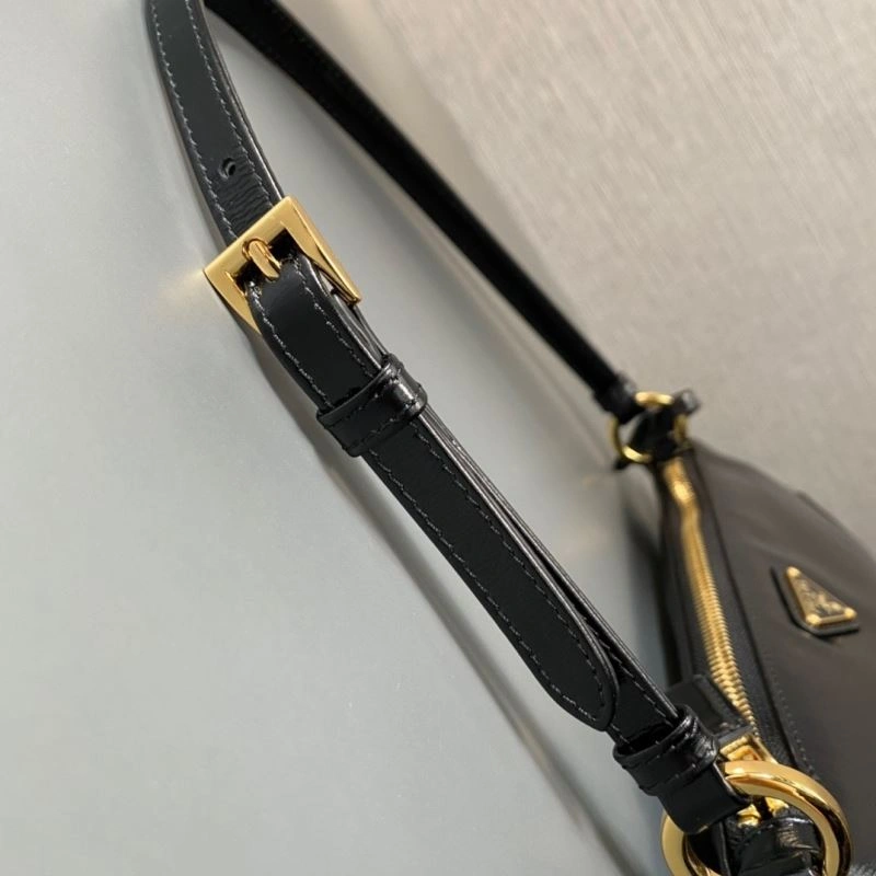 Real Prada Satchel Bags