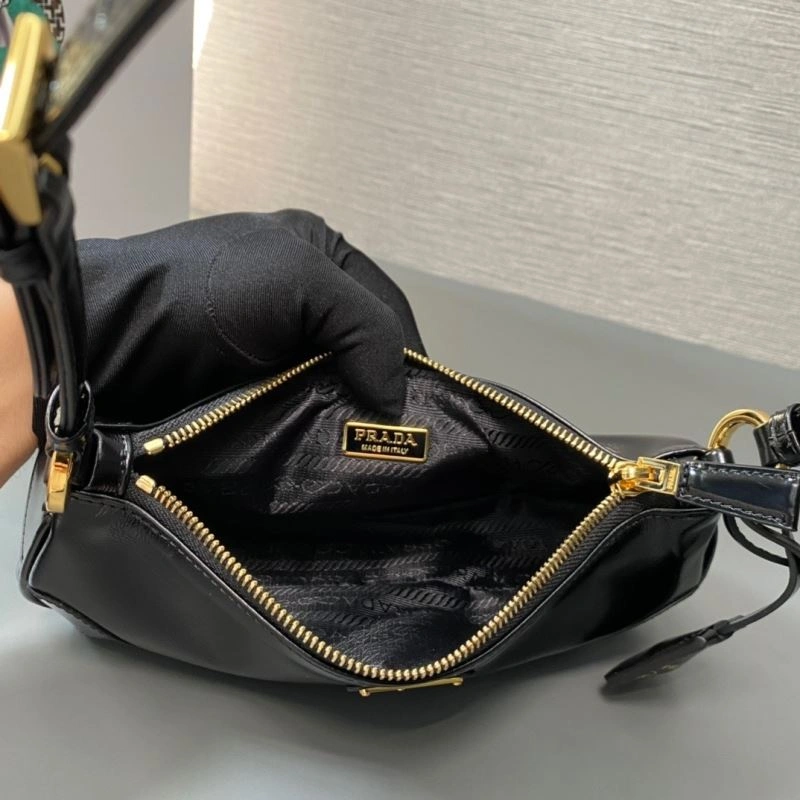 Real Prada Satchel Bags
