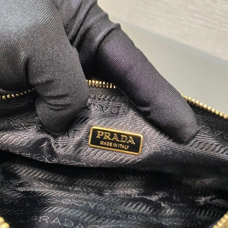 Real Prada Satchel Bags