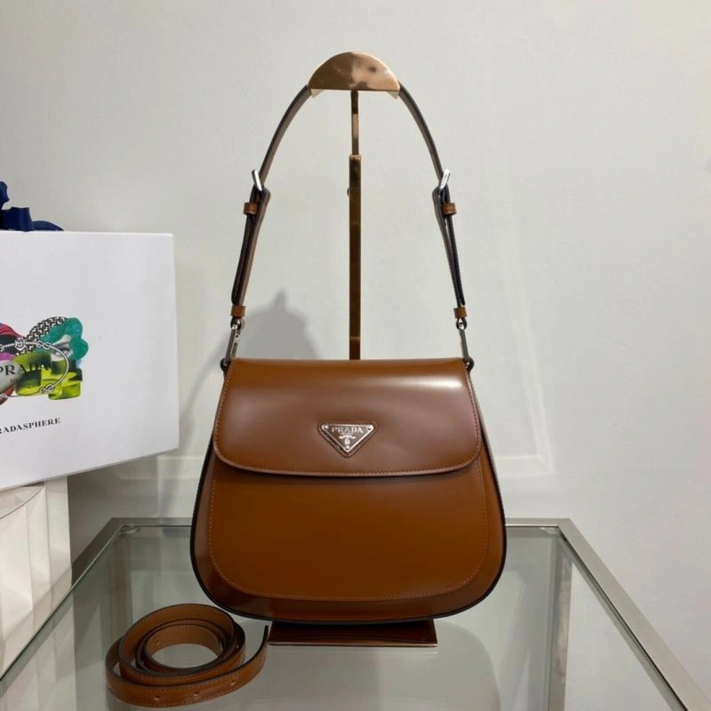 Prada Satchel Bags