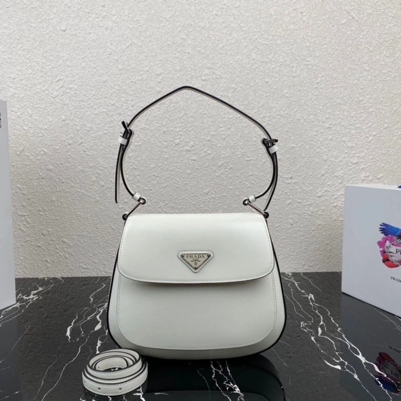 Prada Satchel Bags