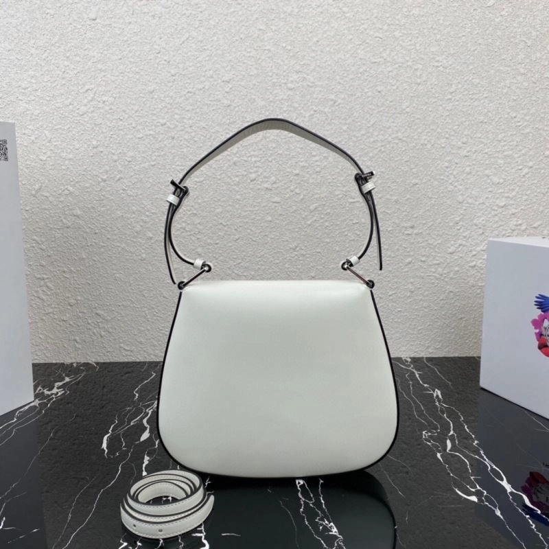 Top match Prada Satchel Bags