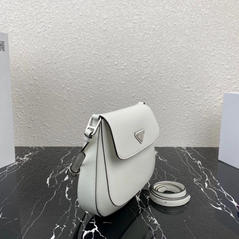 Top match Prada Satchel Bags