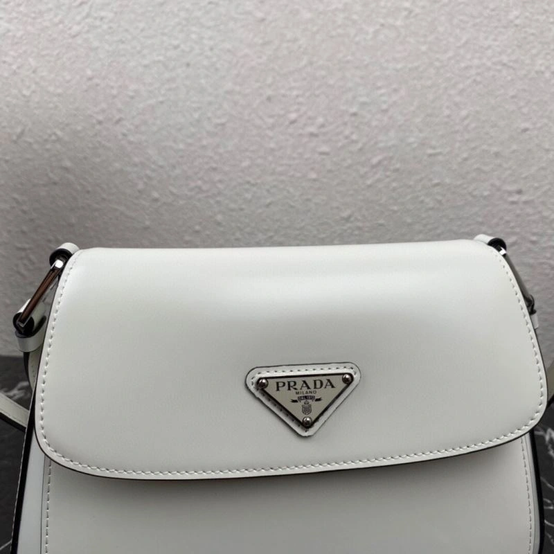 Top match Prada Satchel Bags