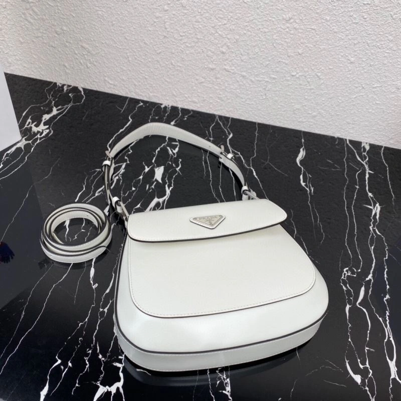 Top match Prada Satchel Bags