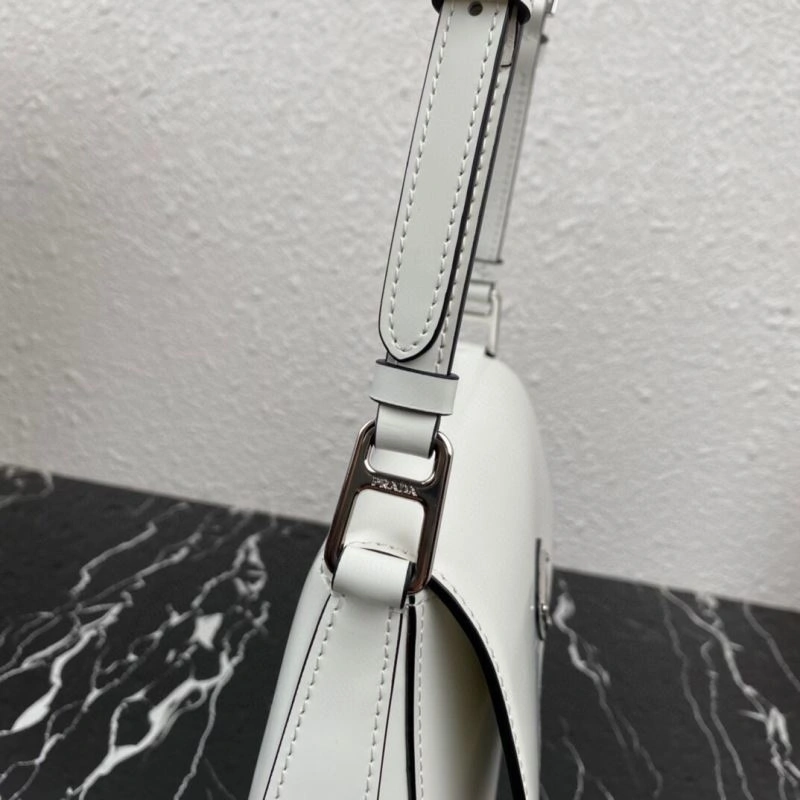 Top match Prada Satchel Bags