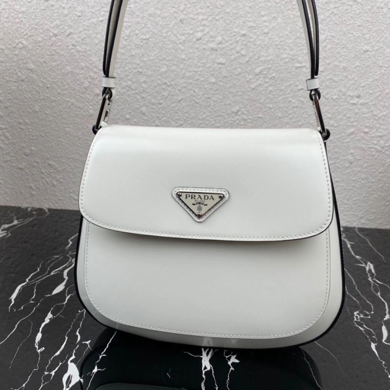 Top match Prada Satchel Bags