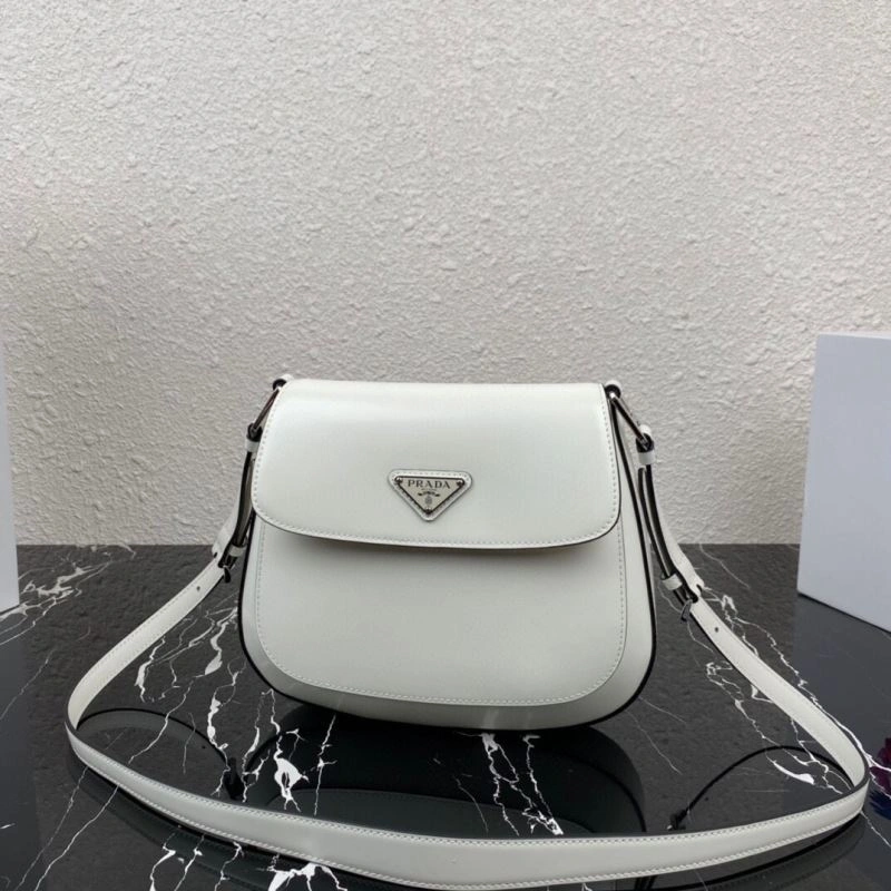 Top match Prada Satchel Bags