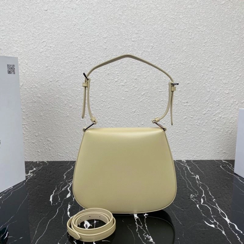 Real Prada Satchel Bags