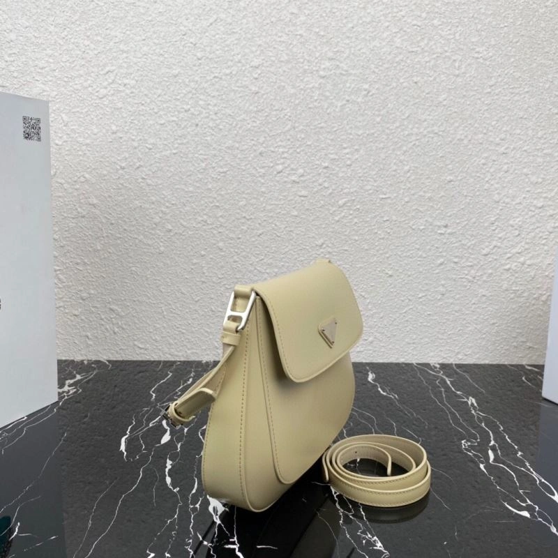Real Prada Satchel Bags