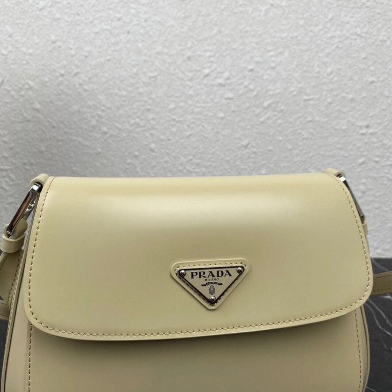 Real Prada Satchel Bags