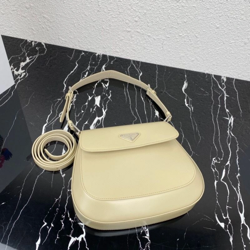 Real Prada Satchel Bags