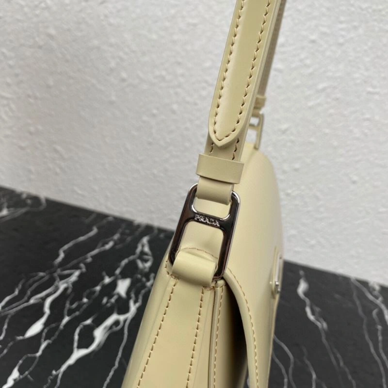 Real Prada Satchel Bags