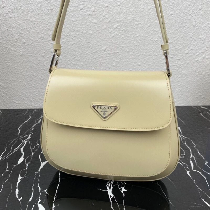 Real Prada Satchel Bags