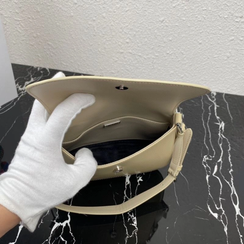 Real Prada Satchel Bags