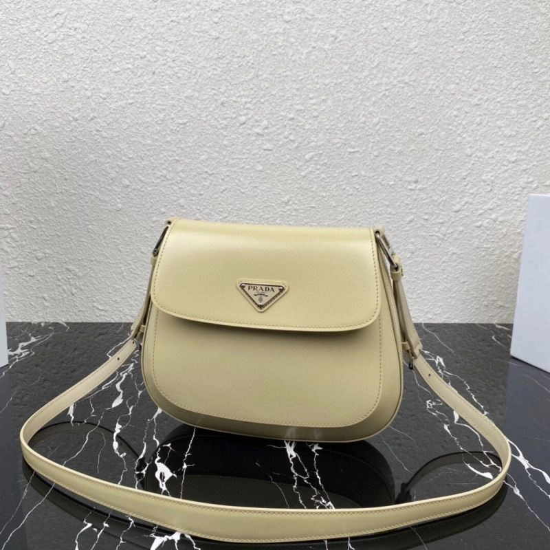 Real Prada Satchel Bags