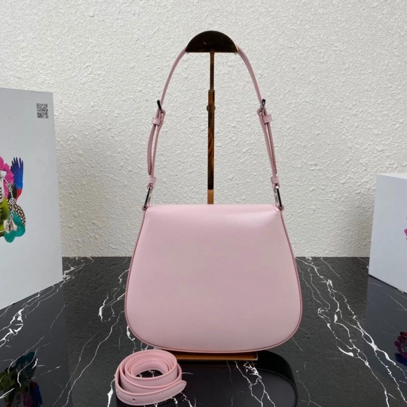Original Prada Satchel Bags