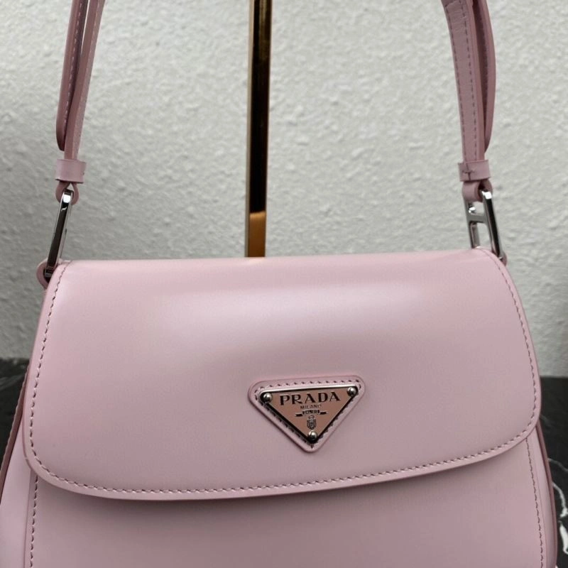 Original Prada Satchel Bags