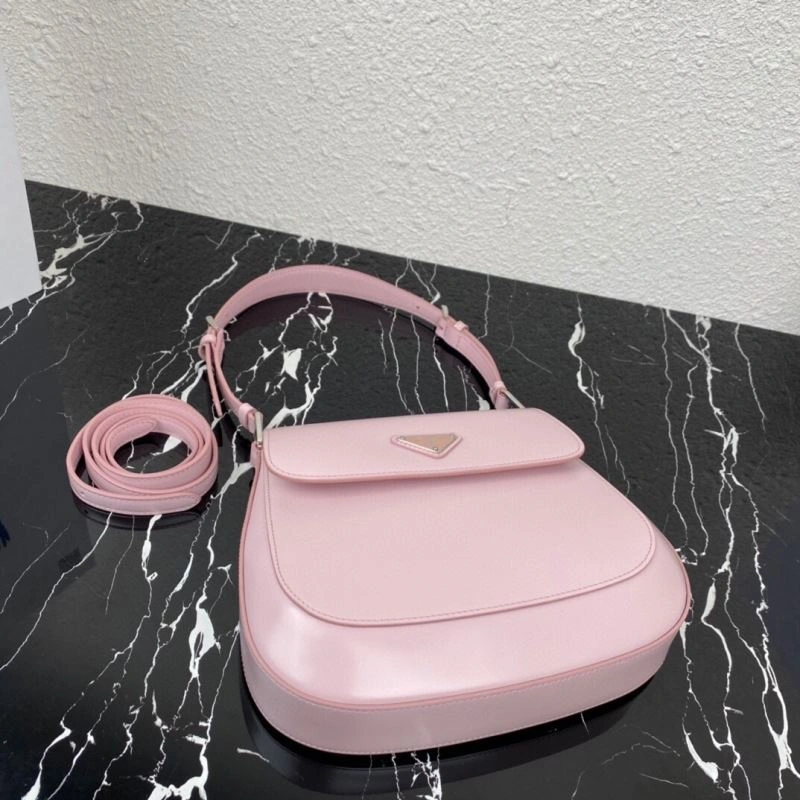 Original Prada Satchel Bags