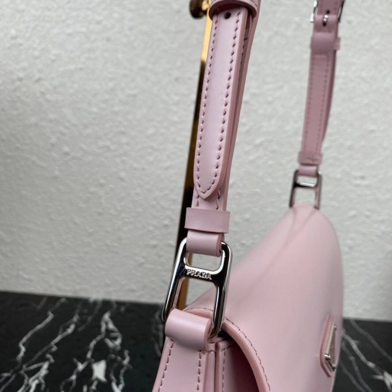 Original Prada Satchel Bags