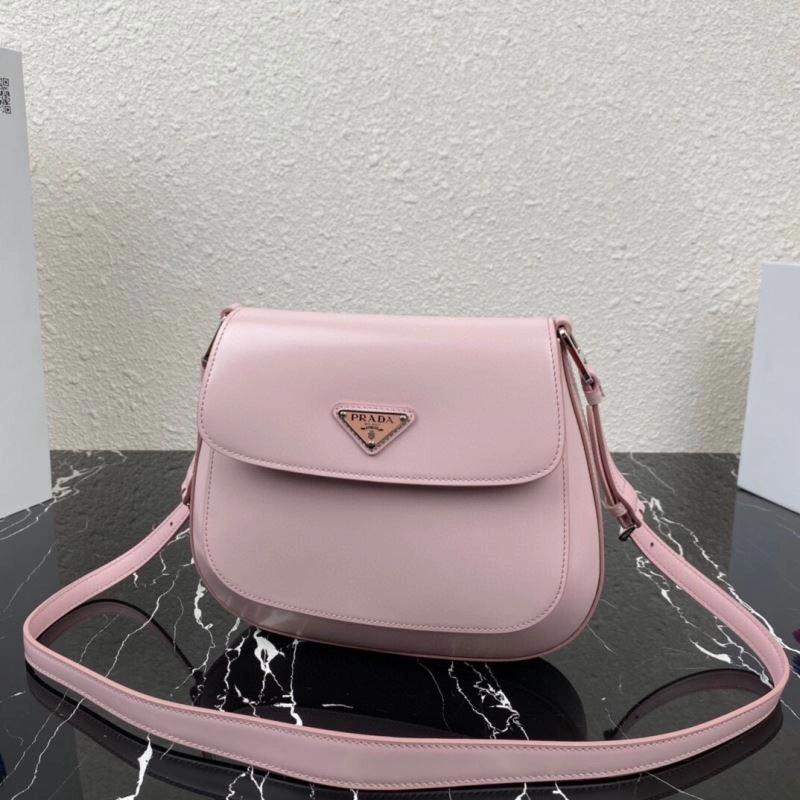 Original Prada Satchel Bags