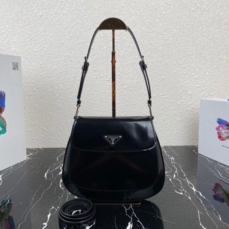 Prada Satchel Bags