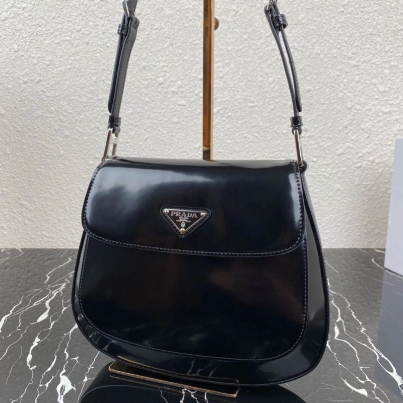High fidelity Prada Satchel Bags