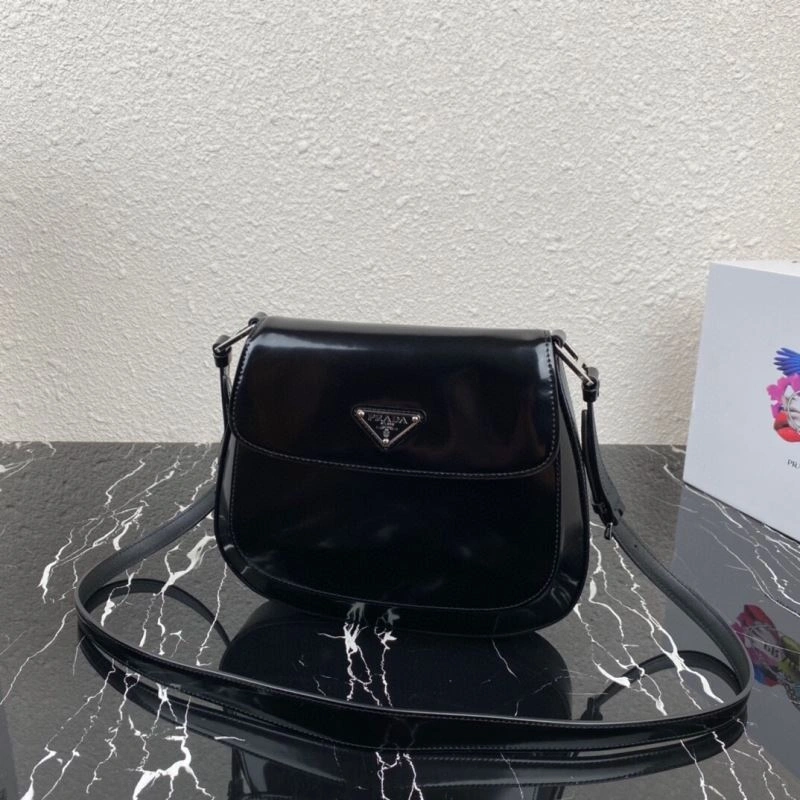 High fidelity Prada Satchel Bags